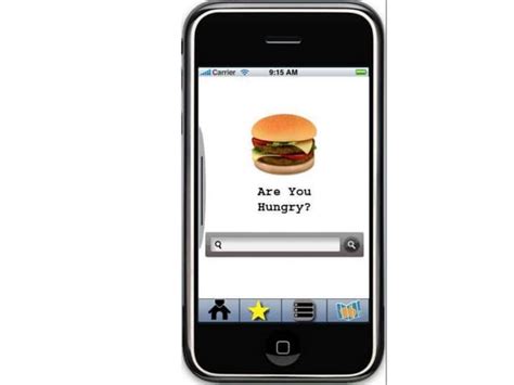 Interactive App2 Pptx
