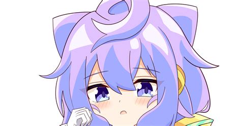 ハッカドール 3号くん いかくまのイラスト Pixiv
