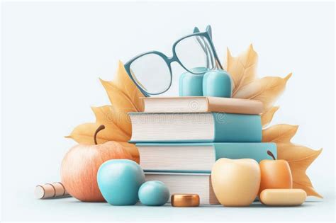 Boost Your Learning With Our E Learning Platform Access Engaging