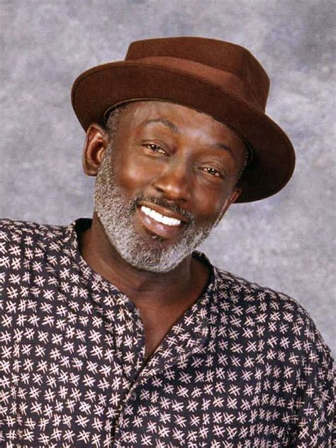93 Best Black Comedians Images On Pinterest Black Actors Funny People And Black Man