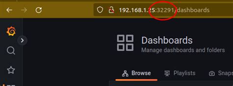 Github Hae Shinubuntu 2204 Kubernetes Cluster Ubuntu 2204 Üzerinde