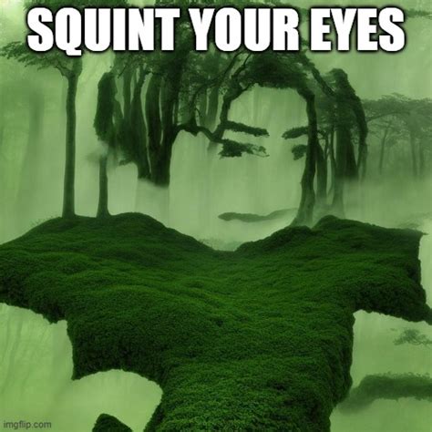 Imgflip