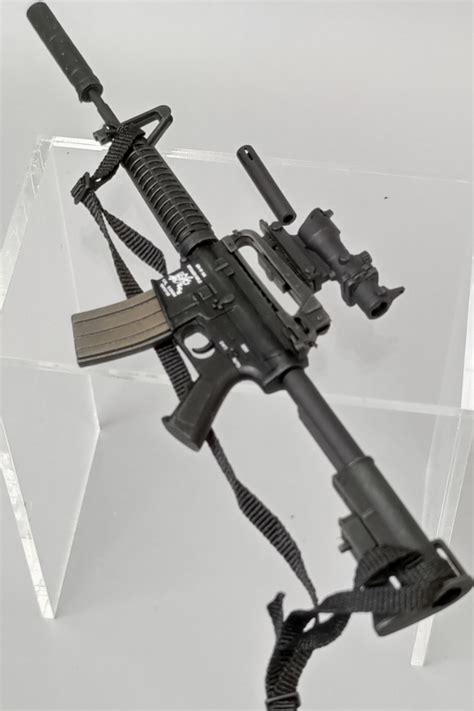 Xm Hottoys T T