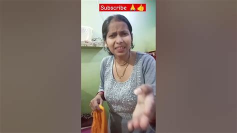 आज तेरा बाप उड़ेगा 😂 Youtubeshorts Shortsfeed Shorts Trendingshorts