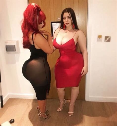 👑 Chelsreynoldss X Itstianna97 Bossed Up Edition