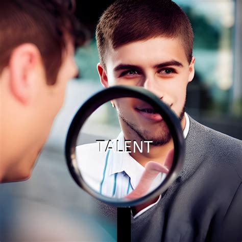 Calv L On Linkedin Cdap