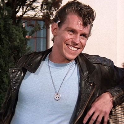 Whatever Happened To Jeff Conaway Kenickie From Grease