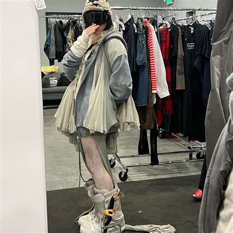 Billie Eilish Brasil On Twitter ELA Billie Eilish Via Instagram