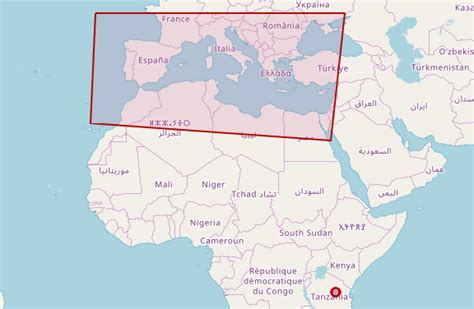 Python Points Inside Polygon In Postgis Stack Overflow
