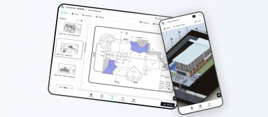 Help Autodesk