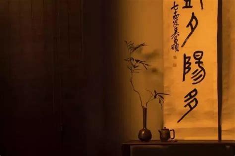 縫補光陰 每日頭條