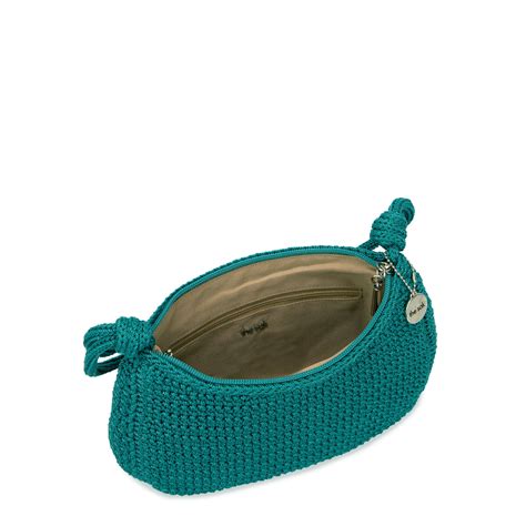 Josie Mini Shoulder Bag The Sak
