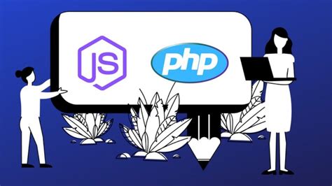 Javascript And Php Programming Complete Course Free Online Courses