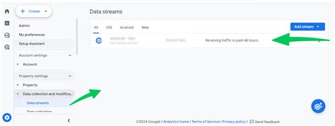 How To Fix Ga4 Debug View Not Working 2025