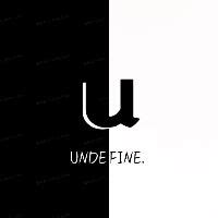 Undefined Shopee