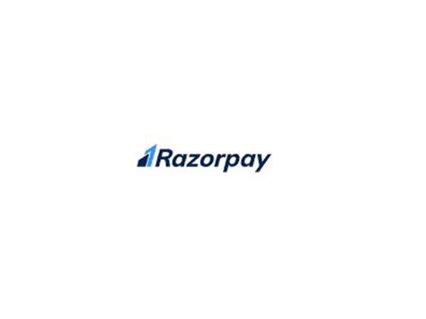 Razorpay Launches Payment Buttons For SMEs No Developer Support Needed