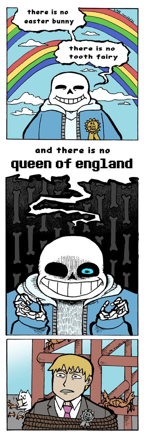 I Cant Believe The Shock Waves Of Sans Beating Re Tumbex