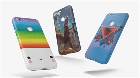 Best Google Pixel Cases TechRadar Best Google Pixel Cases TechRadar