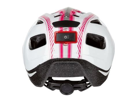 Casco Lidl Ubicaciondepersonas Cdmx Gob Mx