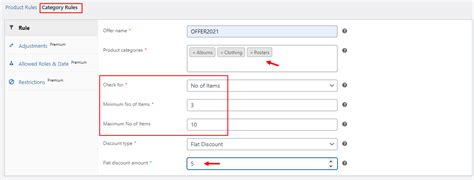 Best Woocommerce Quantity Based Pricing Plugin Includes Free And Premium