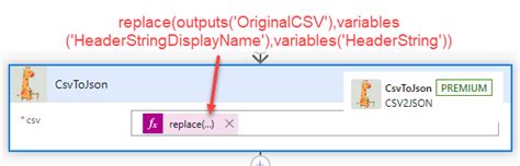 import a spreadsheet of leads or contacts into a marketing list in