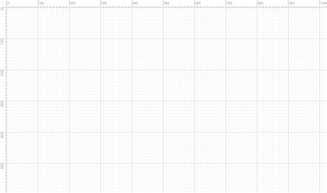 Create An Interactive Bpmn Viewer And Editor Using The Javascript