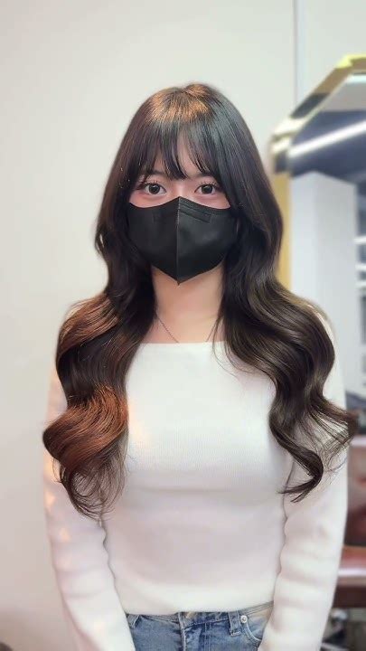 단발붙임머리 역삼붙임머리 Hair Hairextensions 소프트팁붙임머리 선릉붙임머리 붙임머리이벤트 붙임머리학생이벤트 Youtube