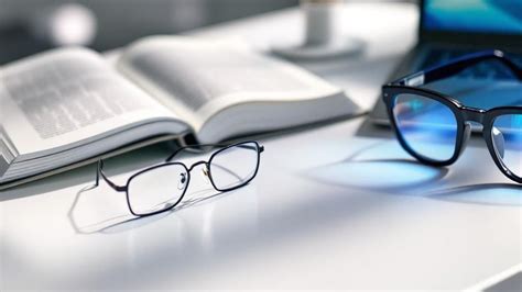 Computer Glasses Vs Reading Glasses Which Is Best For You Spektrum