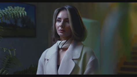 Video Of Tetiana Tuzova Filmmakers