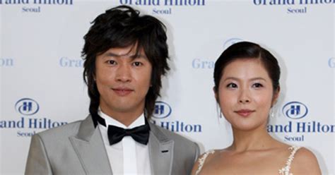 김정민 아내 루미코 임신 4개월 째