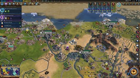 Was Planning To Build A 10 Adjacency Culture Building Only To Get