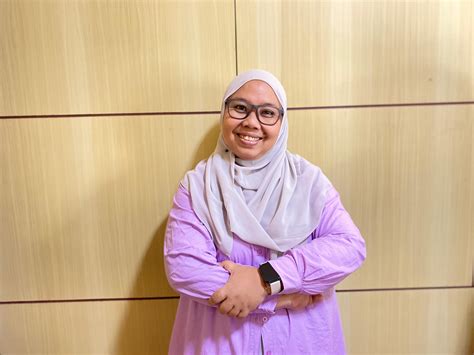 Fatherless Dan Father Hunger Penyebab Dampak Dan Antisipasi Untuk