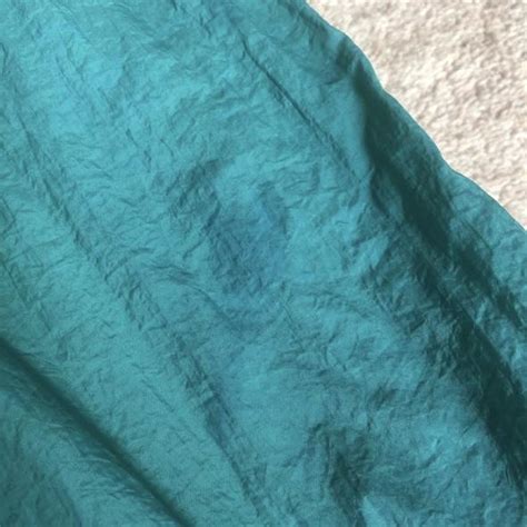 True Vintage Shell Tracksuit Trousers Size Medium Depop
