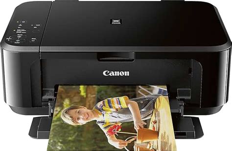 Amazon Com Printer