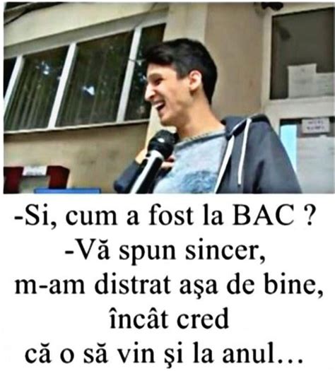 mai venim 😅 r romemes