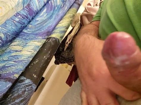 Fun With Foreskin