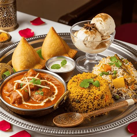 Dc Cooking School Culinary Classes In Washington Dc