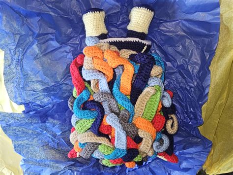 Kikuo Doll Came In R Kikuo