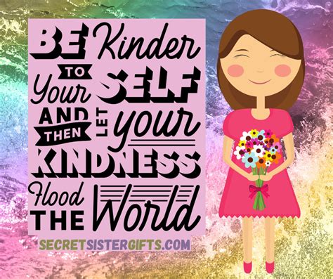 Secret Sister Inspirations Blog Secret Sister Ts