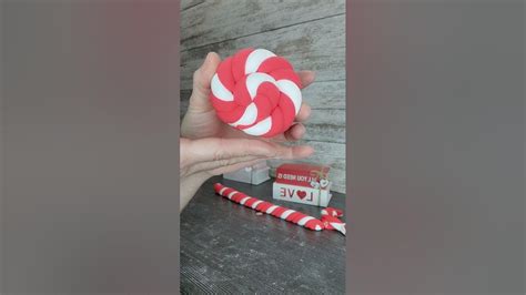 Fake Bakediy Valentines Bookstack Youtube