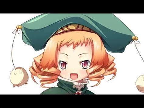 Luu Luu Kuroinu Youtube