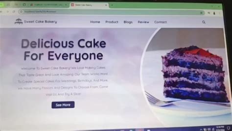 Sammar Akbar On Linkedin Ecommercewebsite Fullstackdevelopment