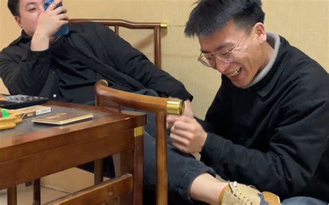 职场中的狗腿子 糖果兄弟糖果铺 糖果兄弟糖果铺 哔哩哔哩视频