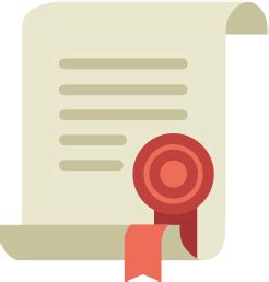 Webtraining Membresías