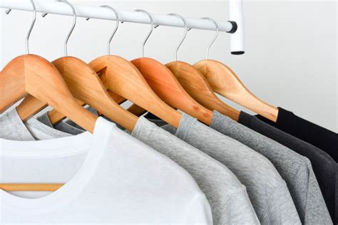 Como lançar a sua marca de t shirts