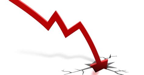Mab Virtual Blog Qué hacer frente a la caída de ventas