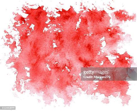 Mud Puddle Texture Photos And Premium High Res Pictures Getty Images