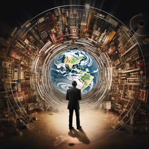 Identity Security Has Never Been More Vital ITnews