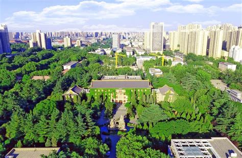 6th Cste 2024 Computer Science And Technologies In Education 第六届计算机科学