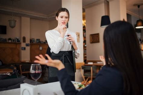 Online Courses Access To Free And Private Courses On Openlearning